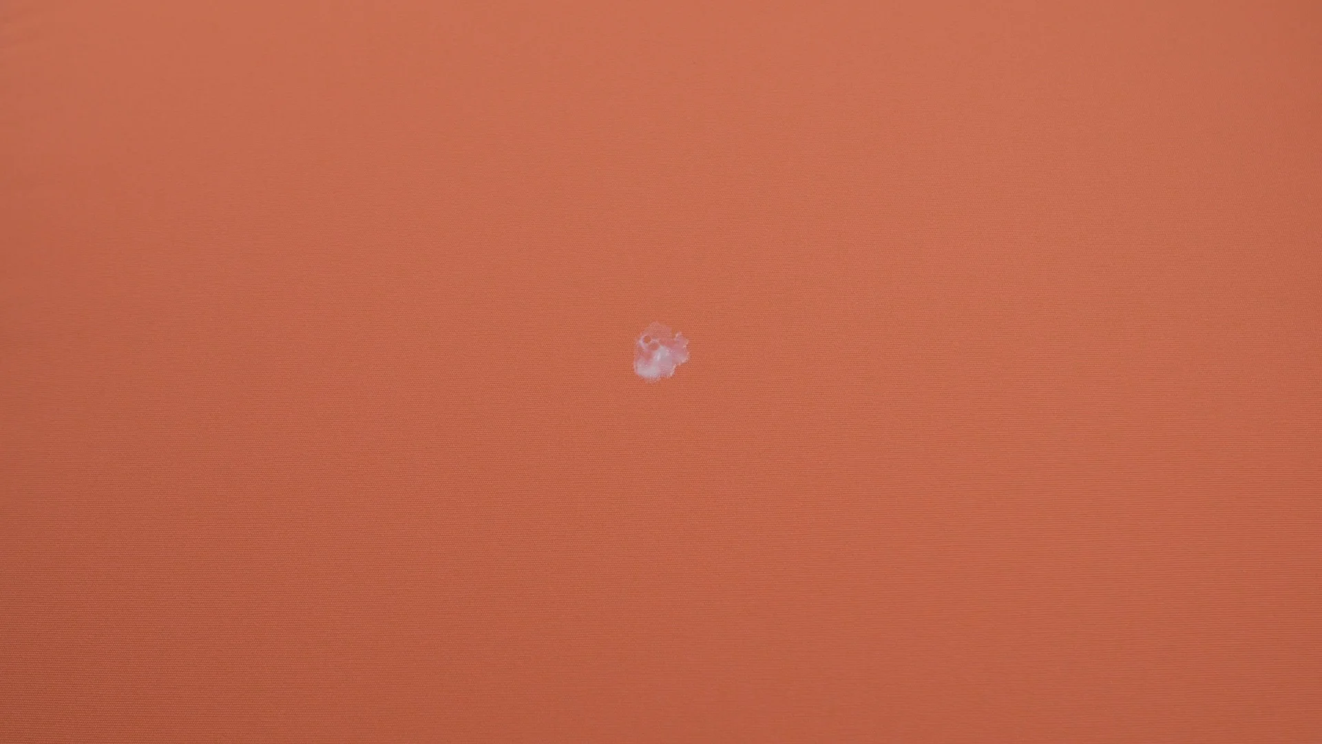 How to Clean Dried Sunblock Stain on Vimeo