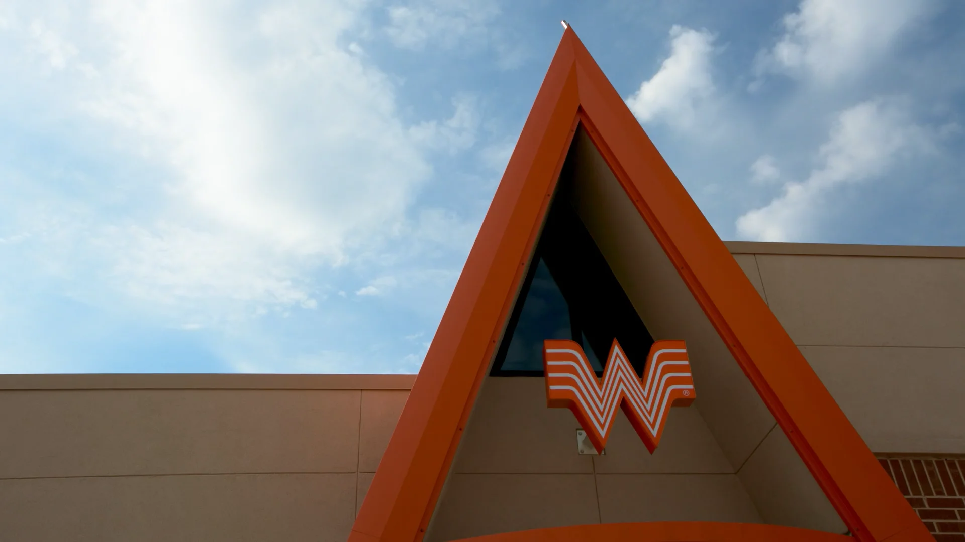 Whataburger "Brand Video" on Vimeo