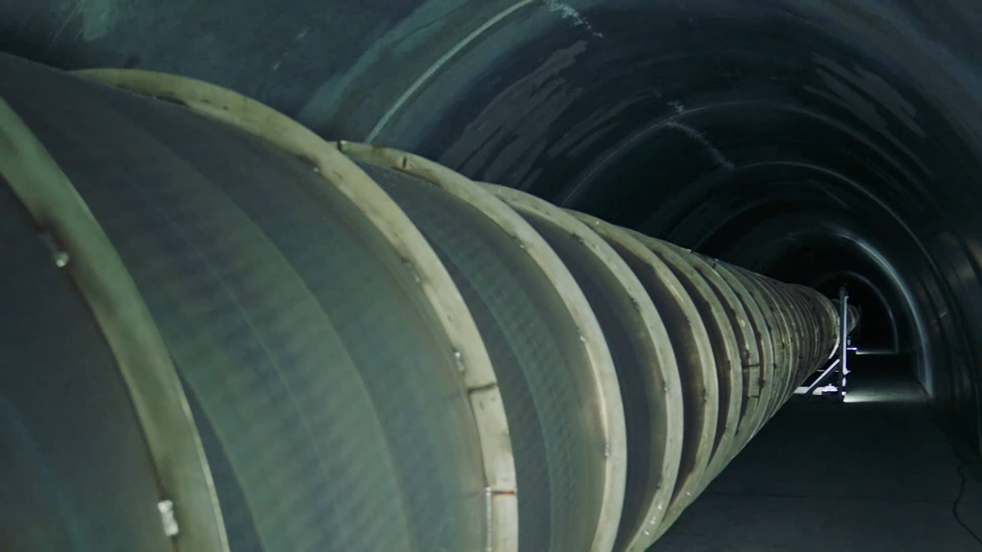 Laser Interferometer Gravitational-Wave Observatory (LIGO) - Single ...