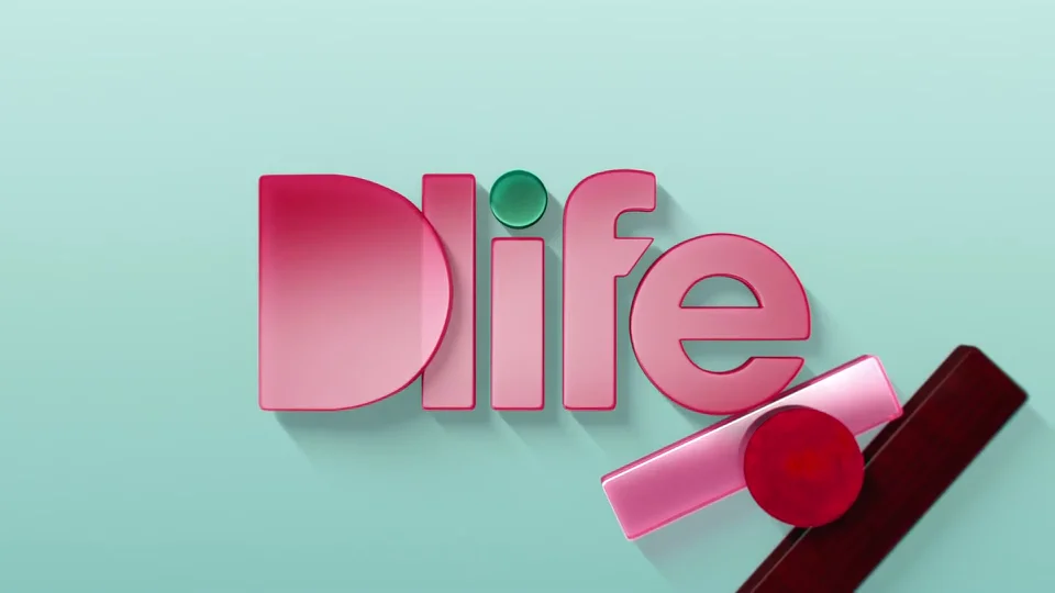 DLife (Disney Japan) on Vimeo