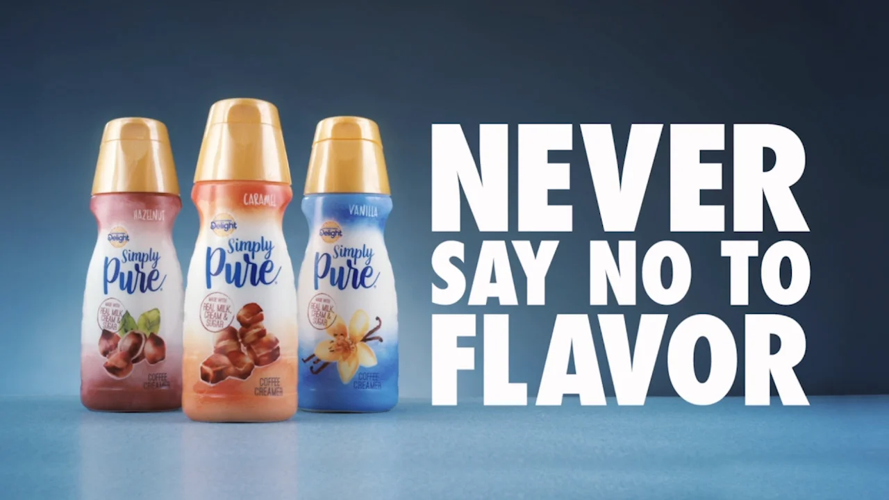 STEVEN MOSES - Simply Pure on Vimeo