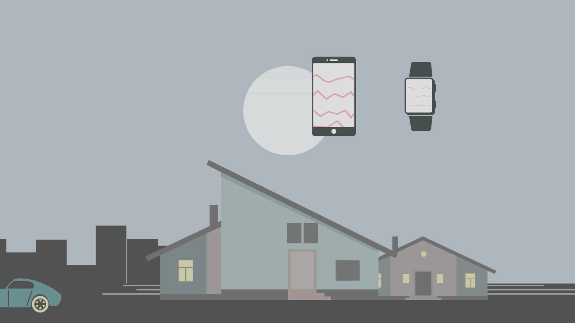 Eclipse Ventures eclipse.vc on Vimeo