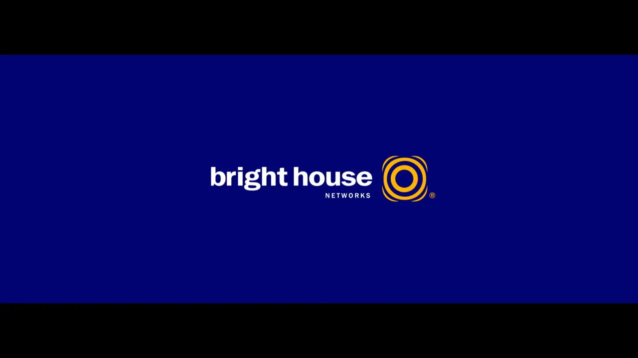 BRIGHT HOUSE NETWORKS "WHAT CONNECTS US" on Vimeo
