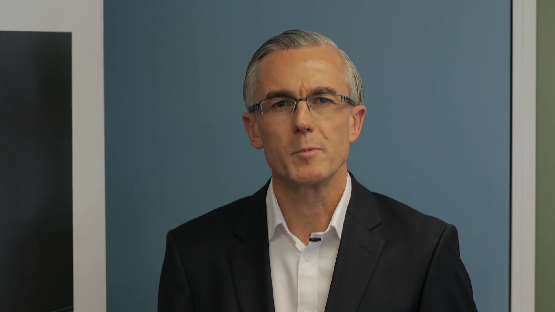 ABB New Zealand - ABB NZ - AKL Video - Ewan 28 Oct 2016 on Vimeo