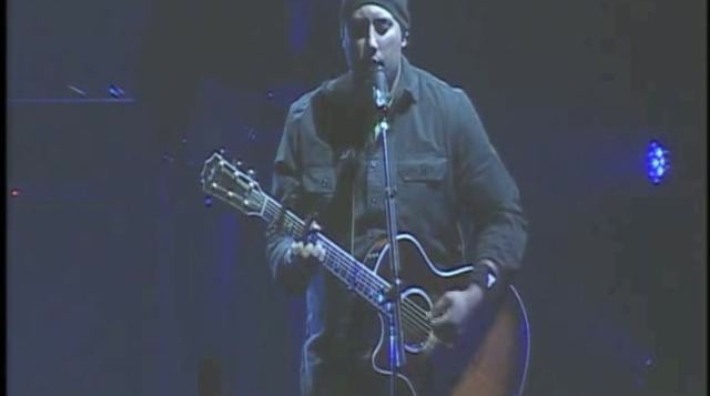 Jimmy Farrell - Completely Abandoned on Vimeo