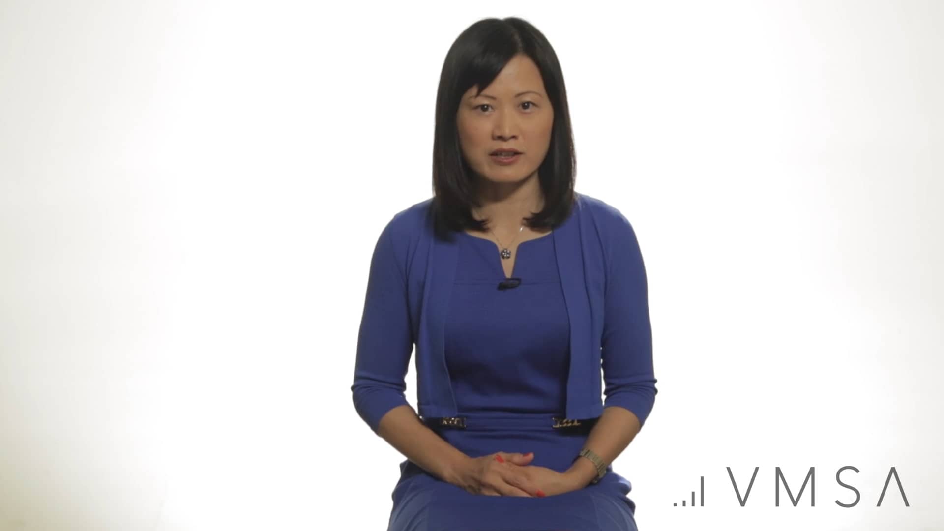 Helen Yu - Talk Teaser on Vimeo