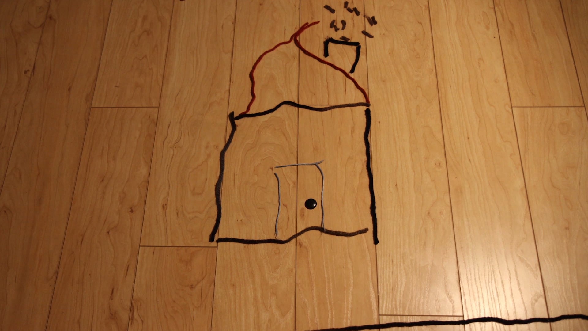 Rachael_MacIntosh_Animation on Vimeo