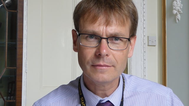 Cornwall now and in the future | Cornwall For Ever!