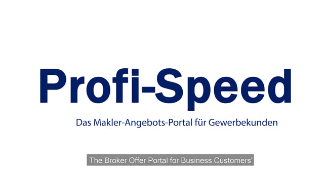 Acturis Pricing, Alternatives & More 2025 | Capterra