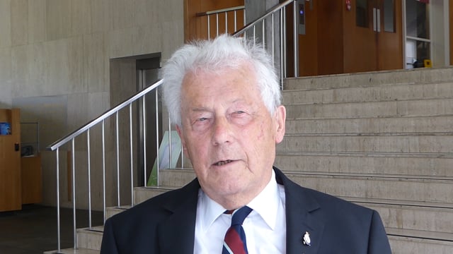 Cornwall now and in the future | Cornwall For Ever!