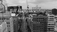 Seek My Face Lyric Video On Vimeo