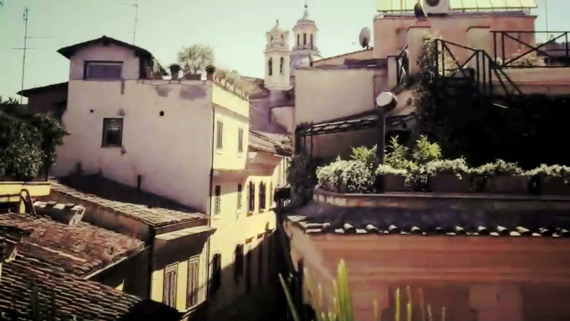 LEDIS trailer 2016 on Vimeo