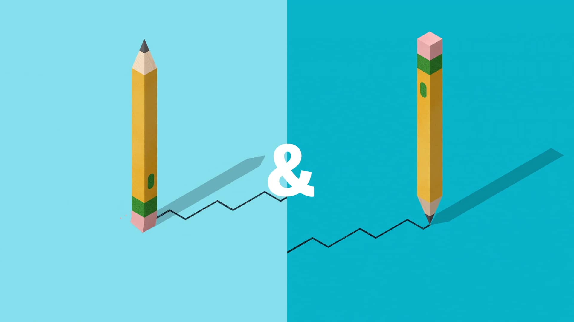 State Farm - 'Home & Auto' (Director's Cut) on Vimeo