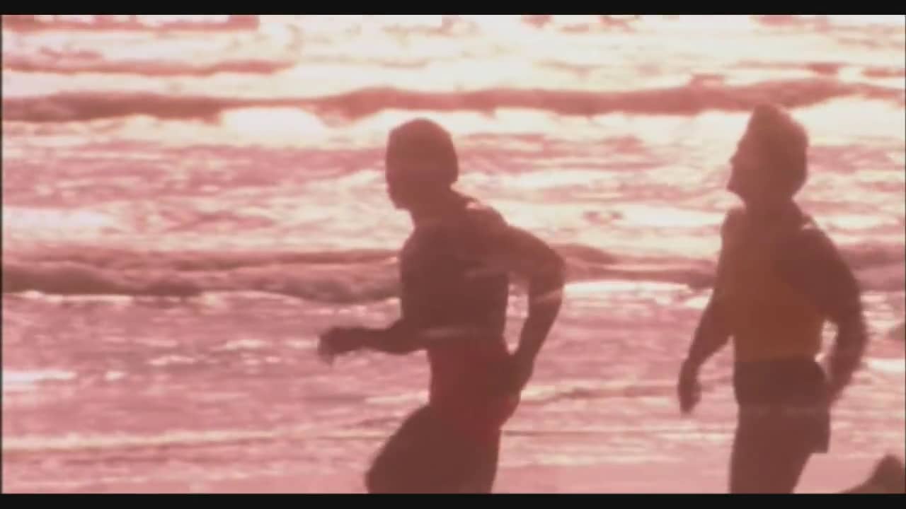 Rocky Balboa - Getting strong now - HD 720p on Vimeo