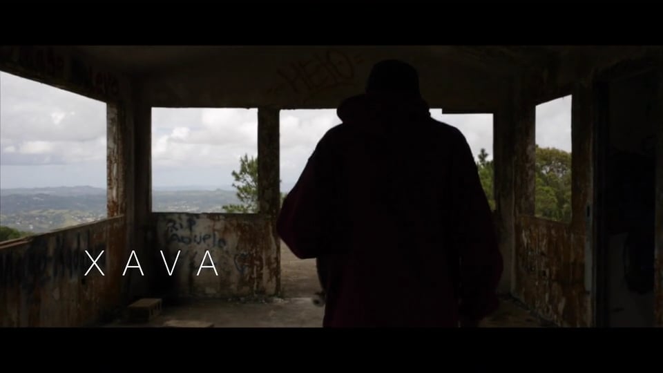 XAVA MALDONADO - CAYEY on Vimeo