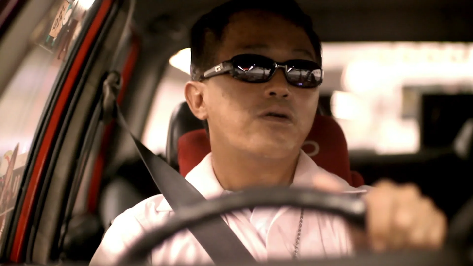 NTUC | Kelvin Lim on Vimeo