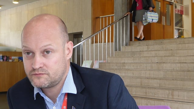 Cornwall now and in the future | Cornwall For Ever!