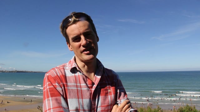 Cornwall now and in the future | Cornwall For Ever!