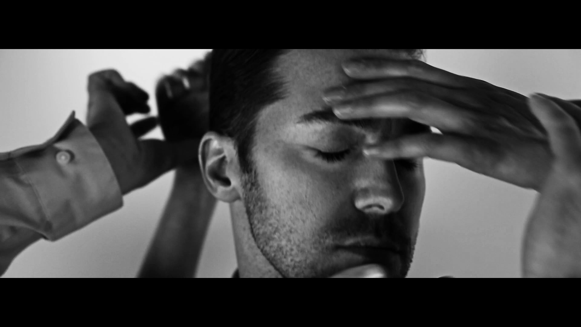 Eddie Nason Mini Shoot Final on Vimeo