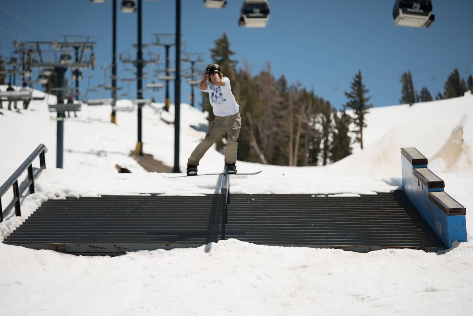 Sam Christie // ENVY on Vimeo