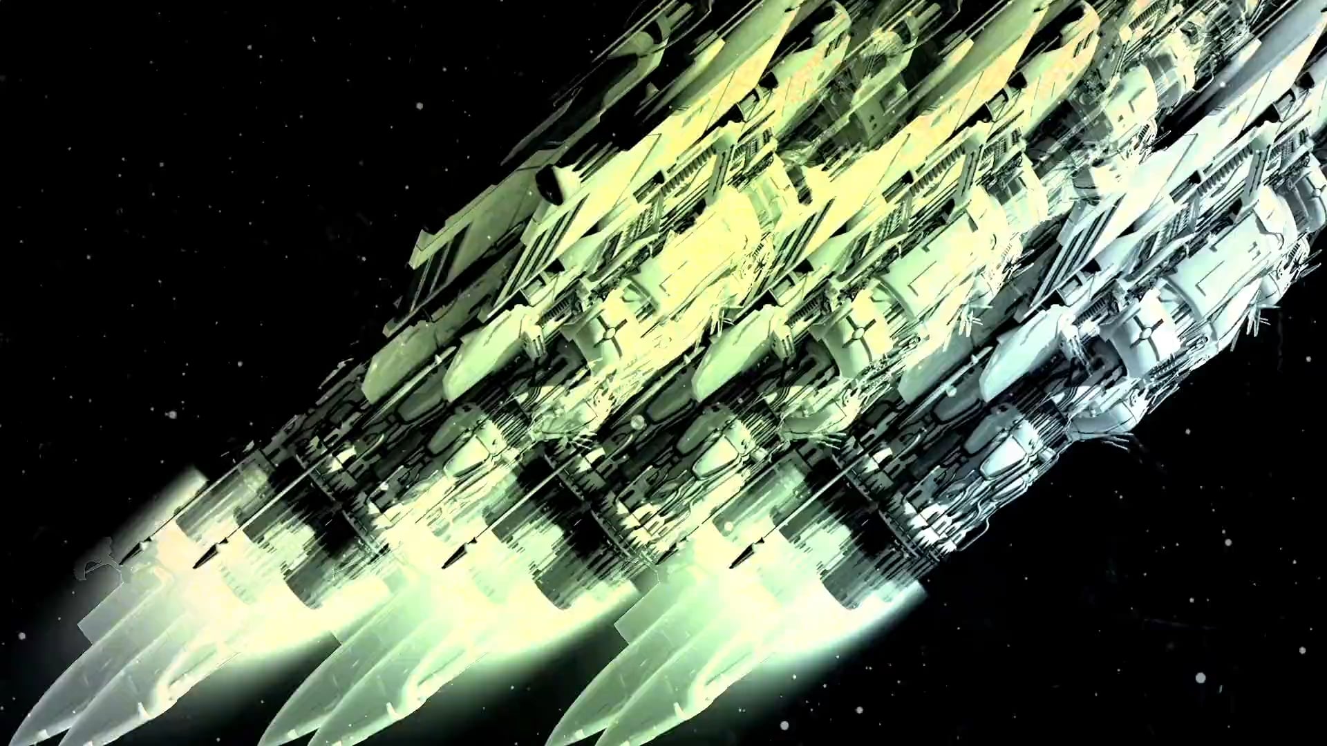 ROTATED.REX (loop) on Vimeo
