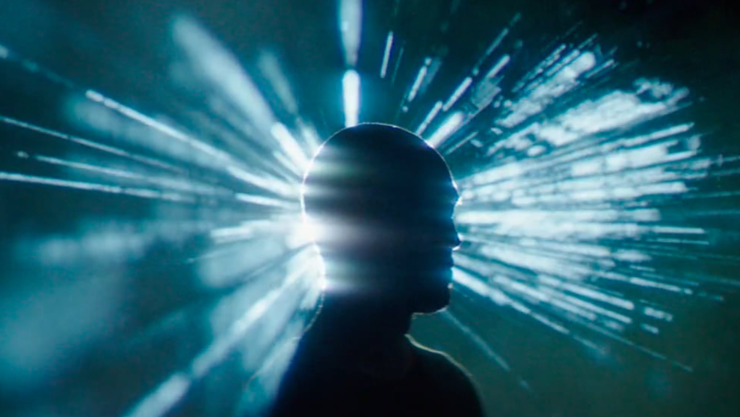 Glenfiddich "Unlearn Whiskey" // Academy Films | Videos & Movies on Vimeo