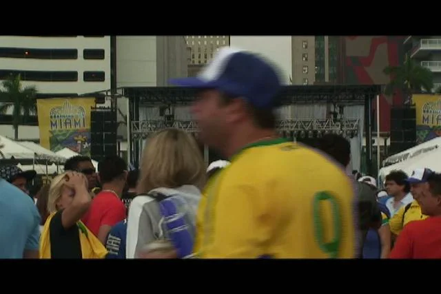 Brazilian Day Miami on Vimeo