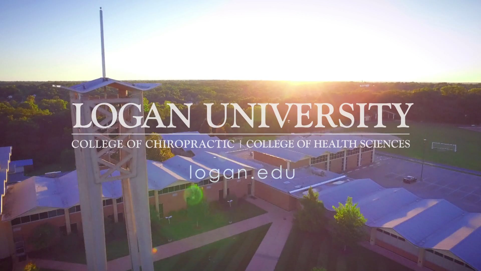 This is Logan University on Vimeo