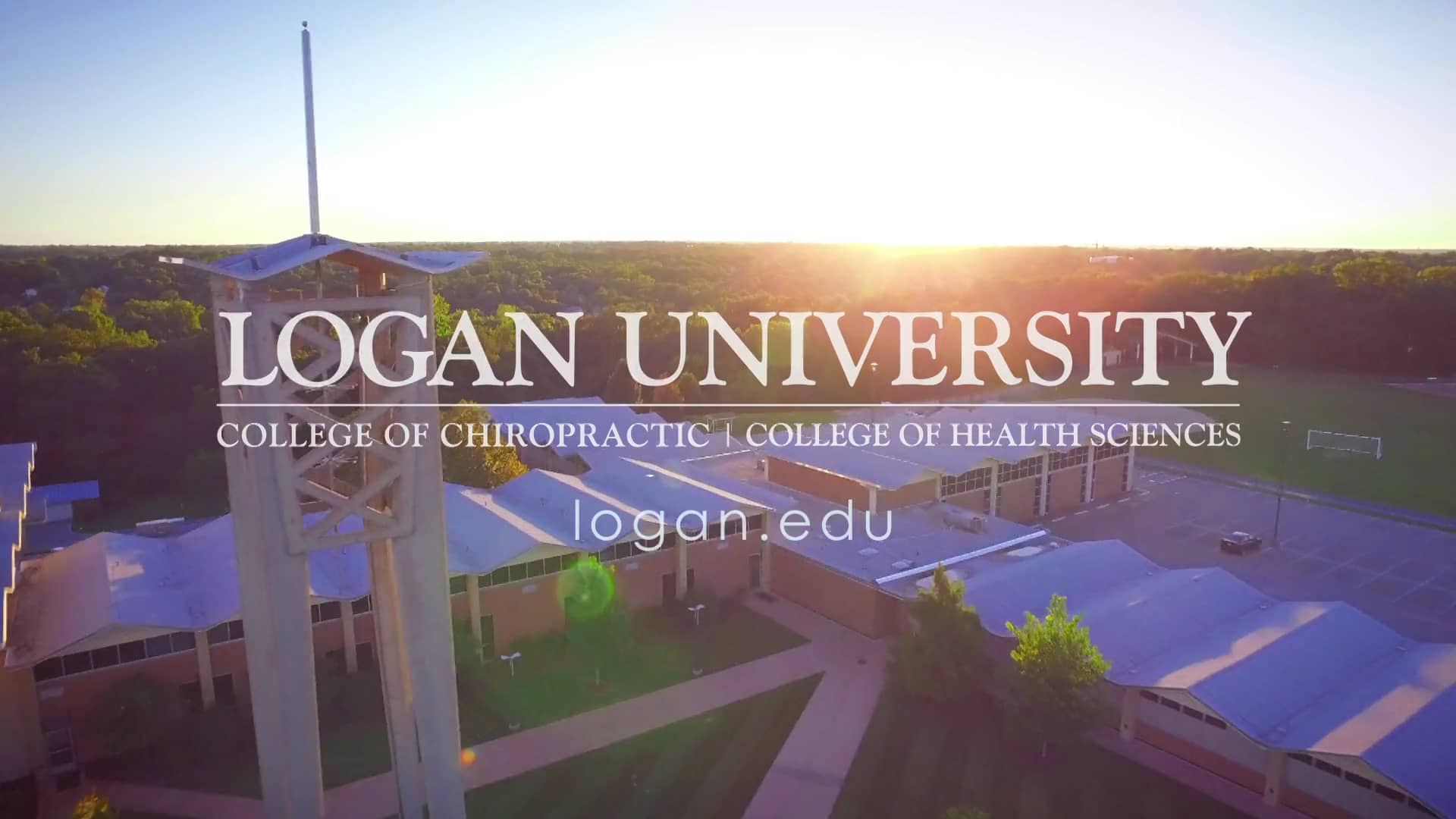 This is Logan University on Vimeo