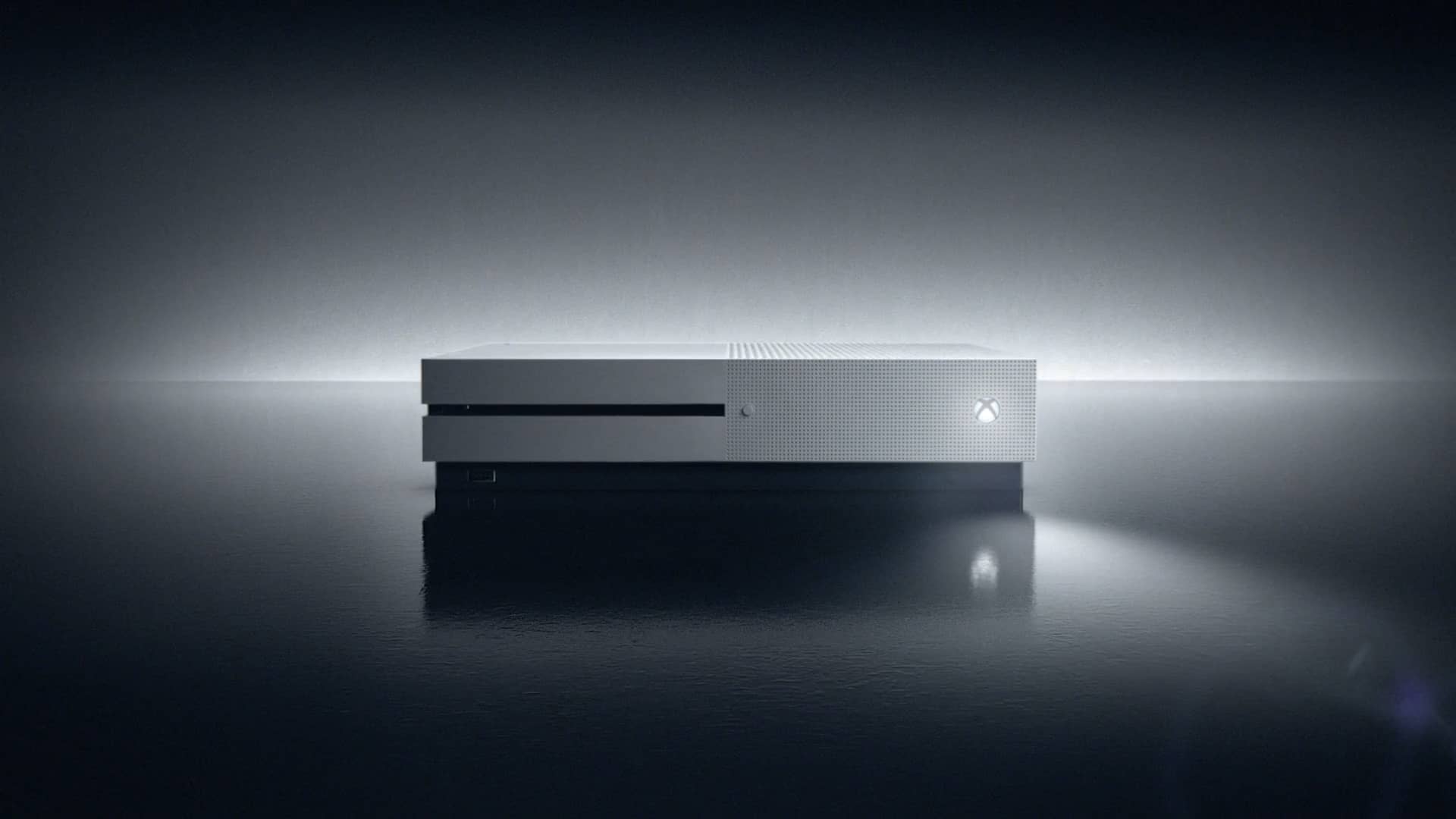 Xbox - Portal on Vimeo