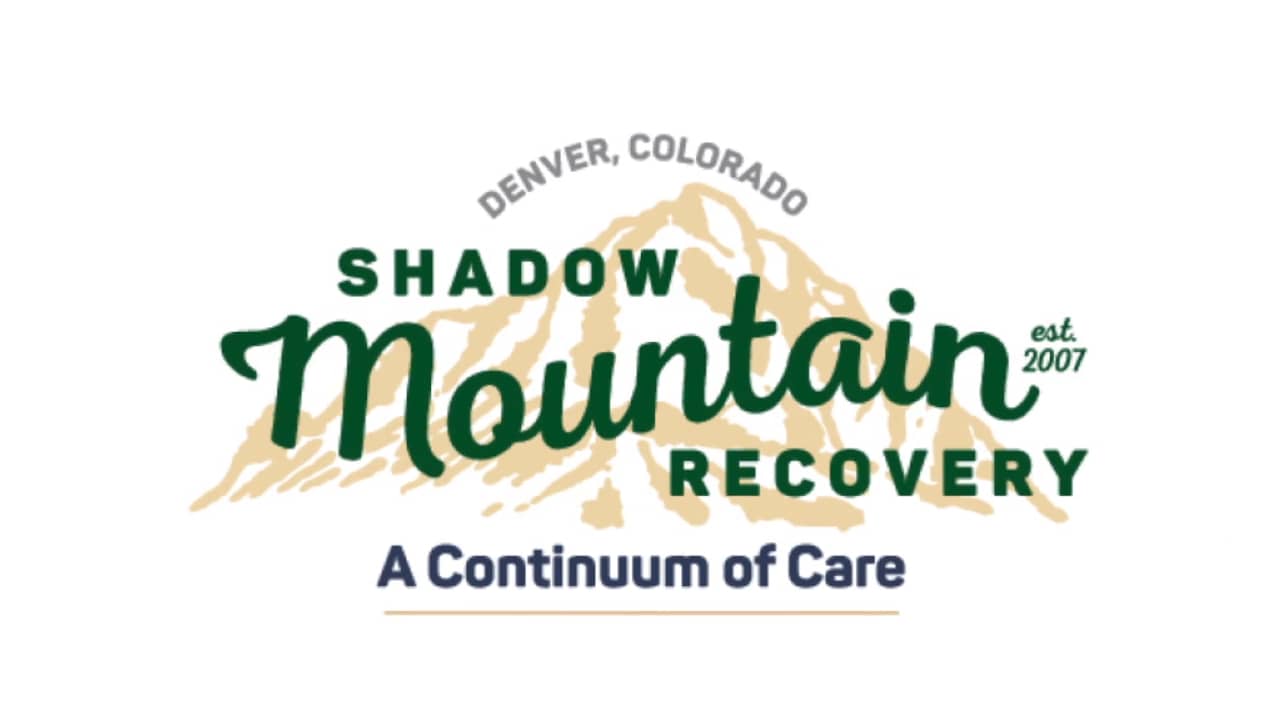 Surrounded by Recovery Co-Sponsored by Shadow Mountain Recovery on Vimeo