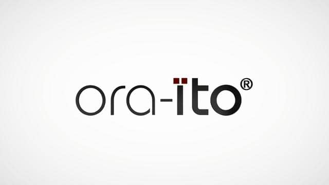 ORA ITO on Vimeo