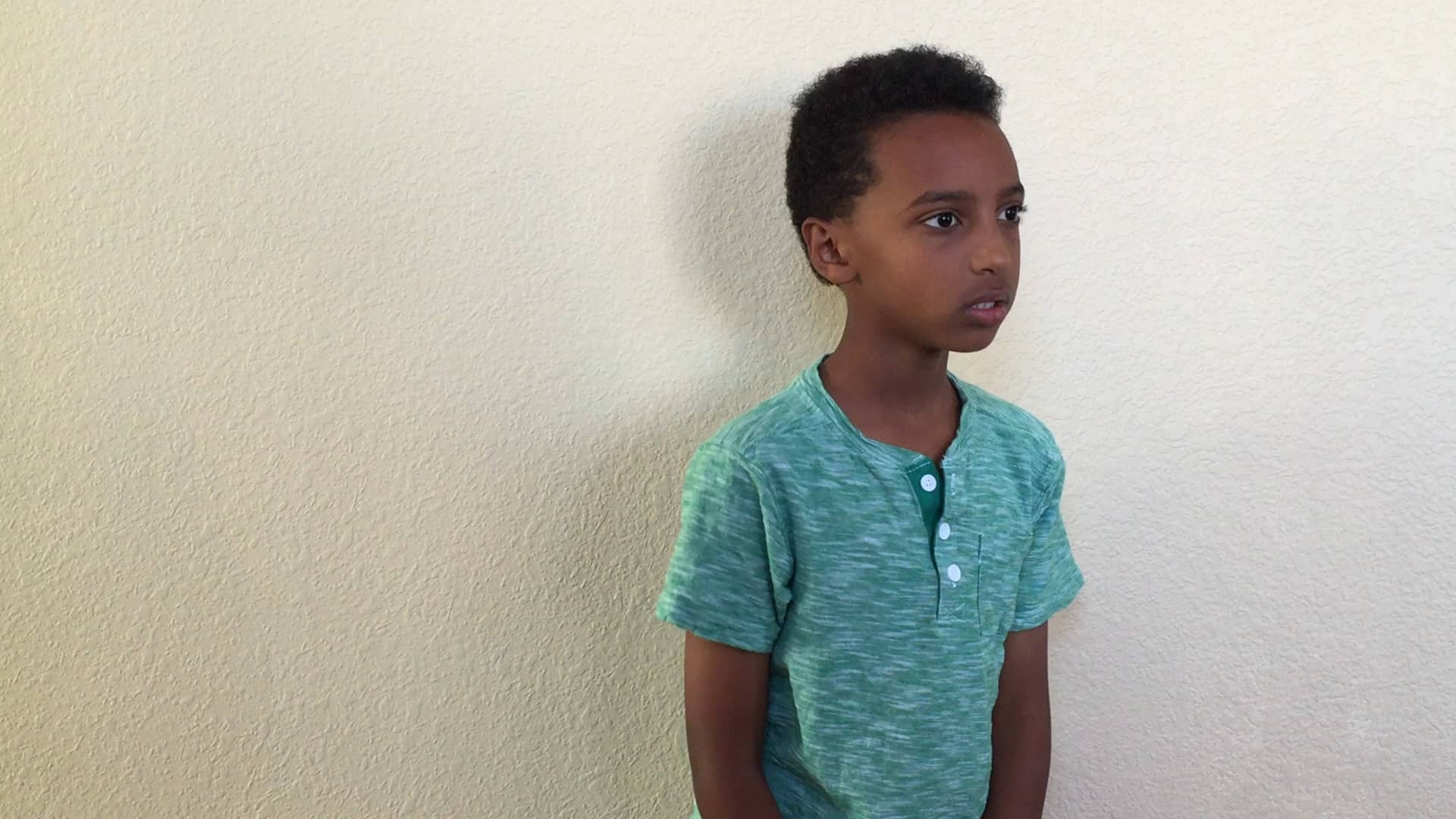 Nick Ziegler Milo's Son Horse Soldiers Take 2 on Vimeo