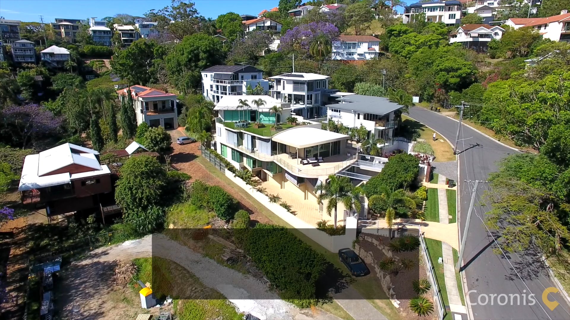38A Grays Road, Hamilton on Vimeo