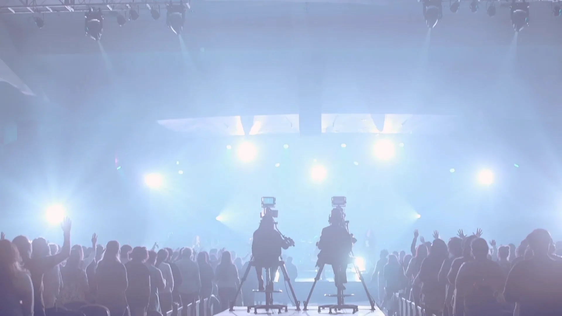 2016 Illuminate Conference Recap