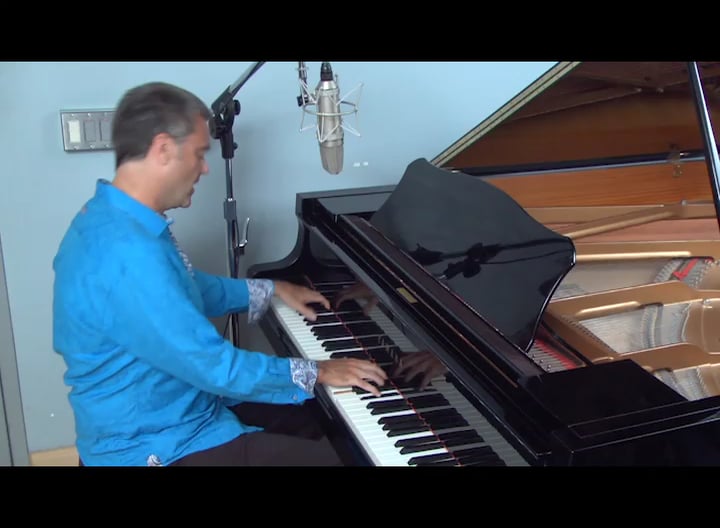Greg Schlotthauer: 60's and 70's | Videos & Movies on Vimeo