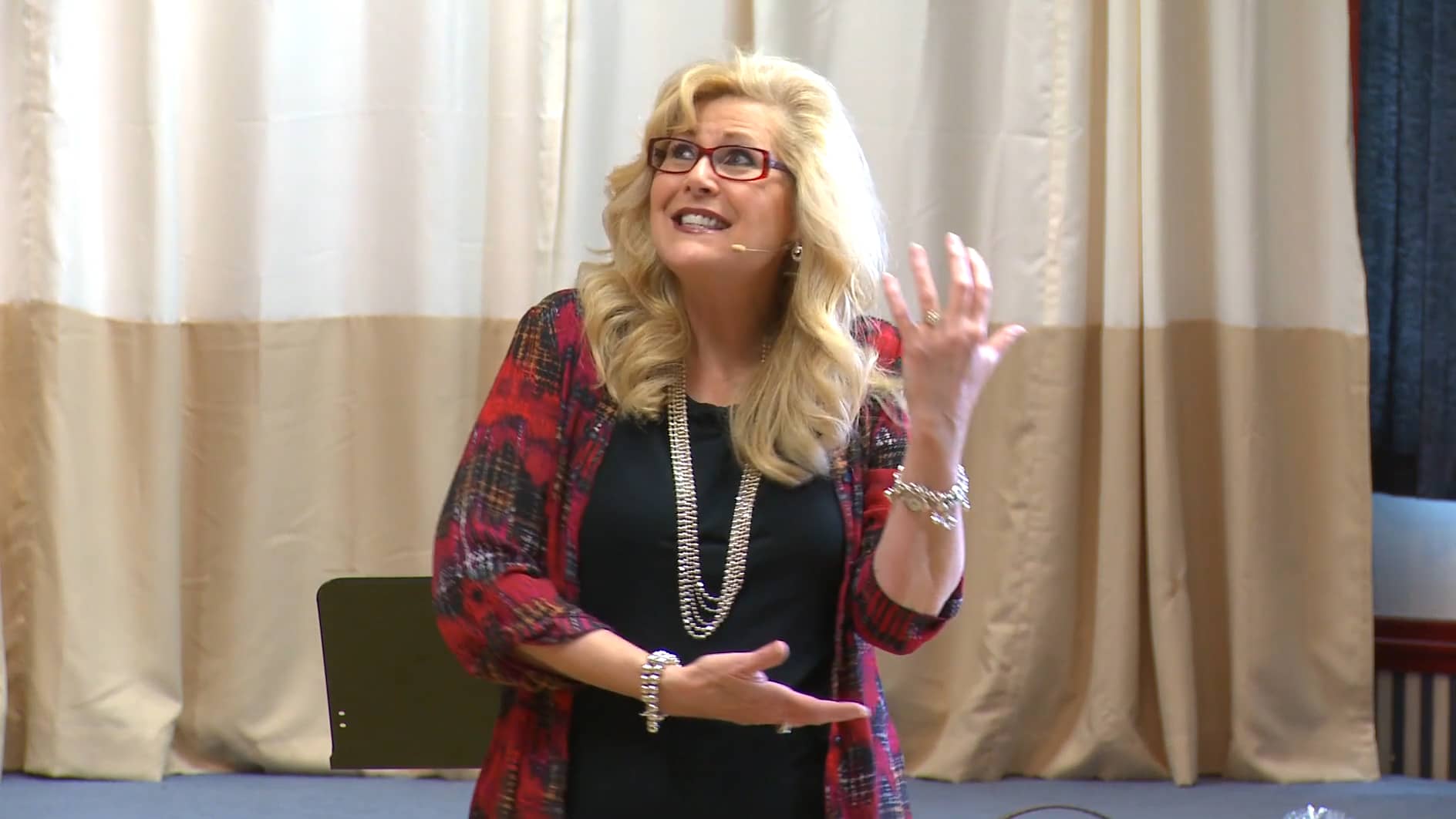 ROBYN DYKSTRA WOMENS CLUB WHEELING WV 2016 HD on Vimeo