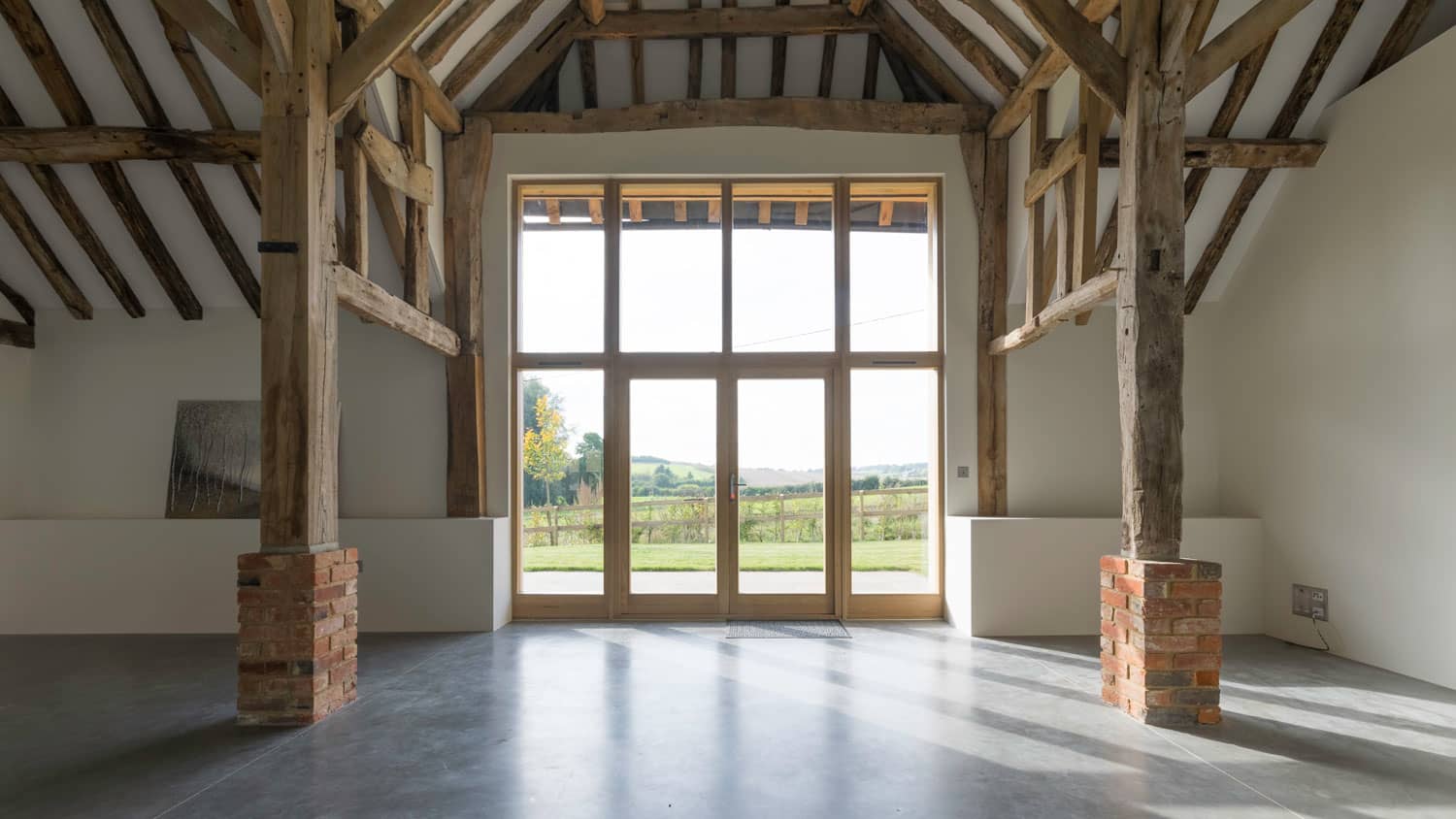 Manor Farm Barns on Vimeo