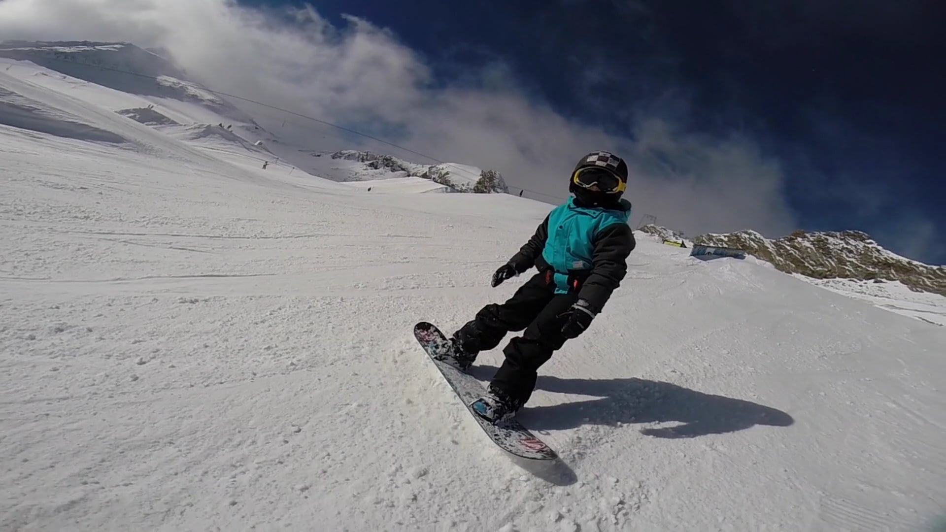 stoked movie 6 on Vimeo