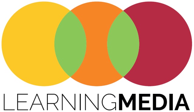 Learning Media Project Videos on Vimeo