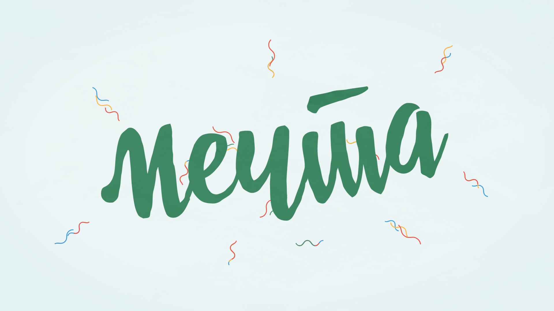 Explainer video, 2D flat motion design - CRM system on Vimeo