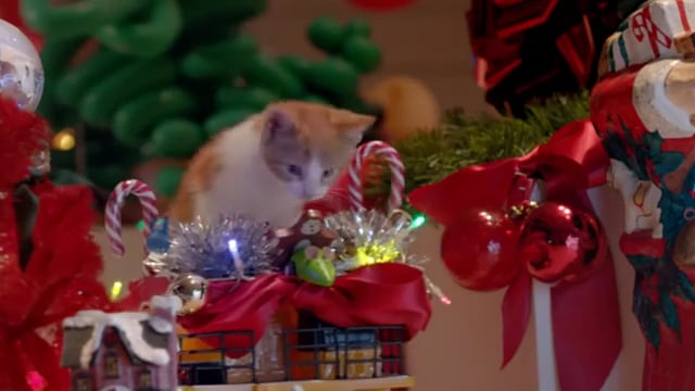 The Best Christmas 2016 commercials - DAILY COMMERCIALS