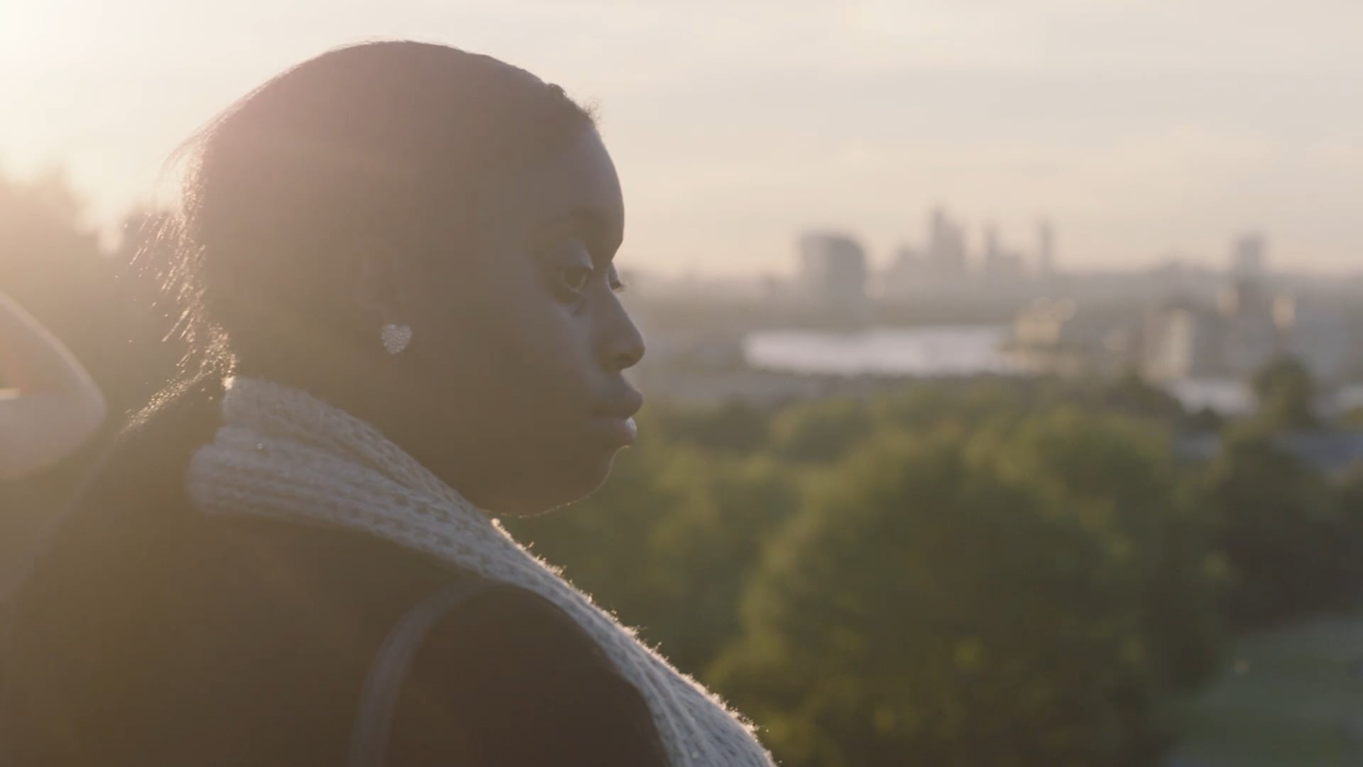 Sarah Salami on Vimeo