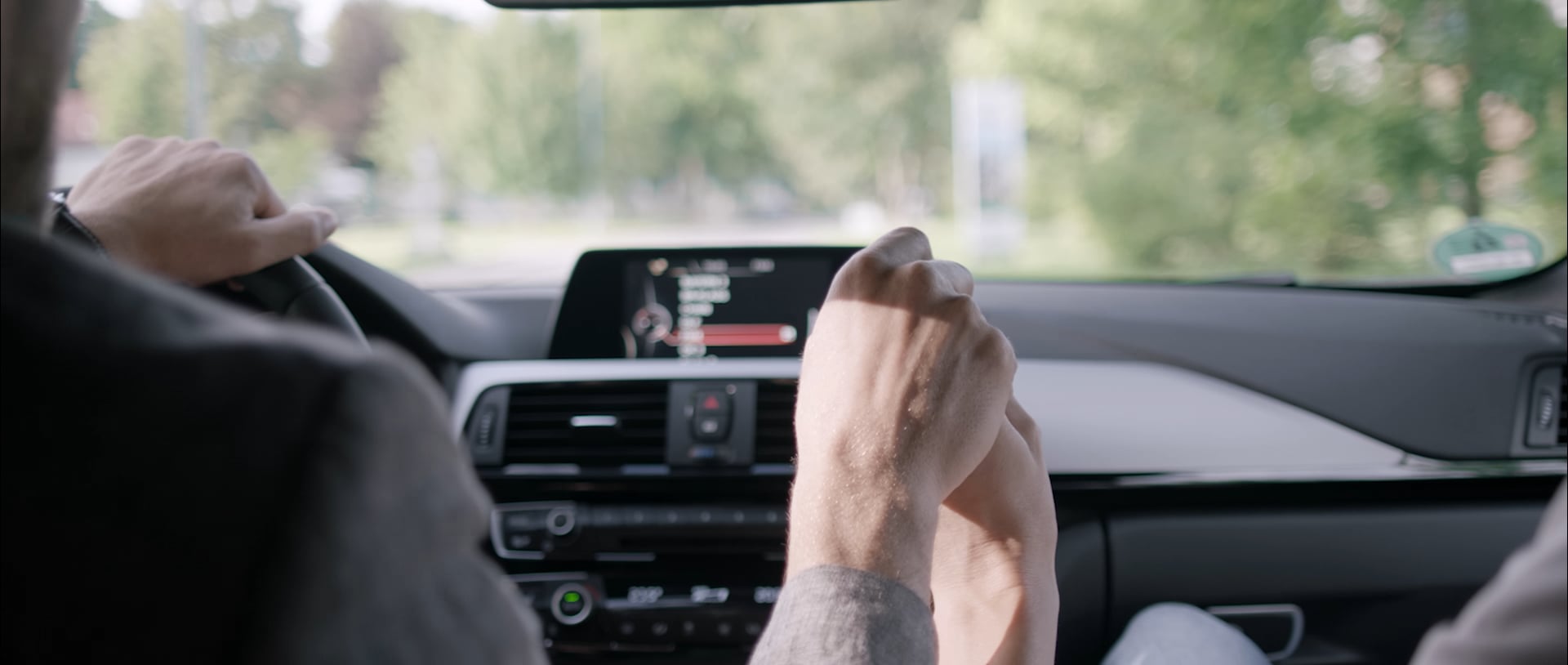Victor Film for FPSB Deutschland - Imagefilm Trailer on Vimeo