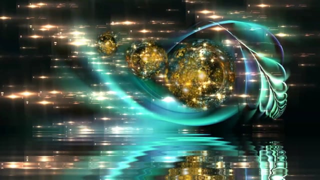 Balance Videos: Download 121+ Free 4K & HD Stock Footage Clips - Pixabay