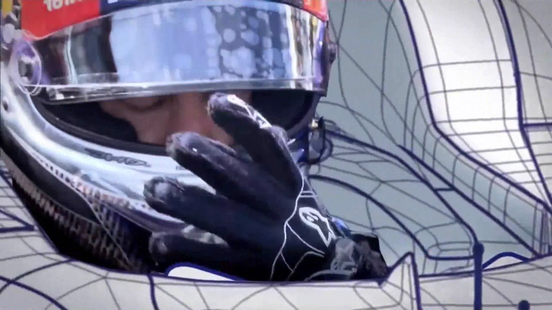 F1 Long Video - WITH Vertu Slide on Vimeo