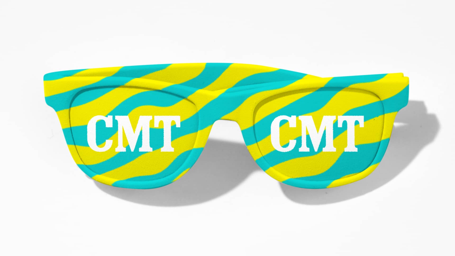 CMT: Network ID on Vimeo