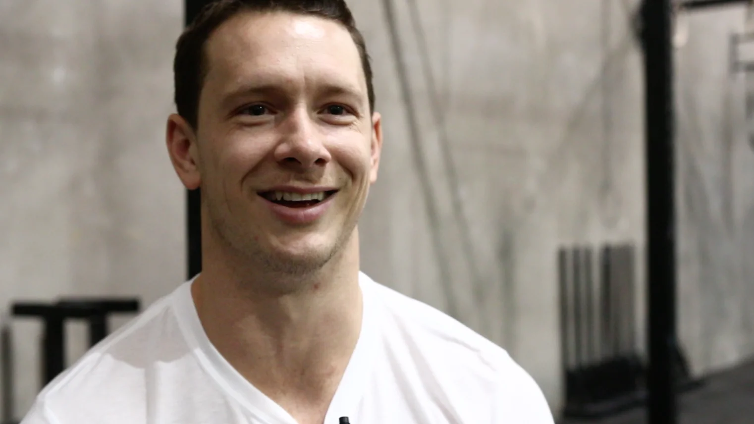 Top Tips from Zach Forrest