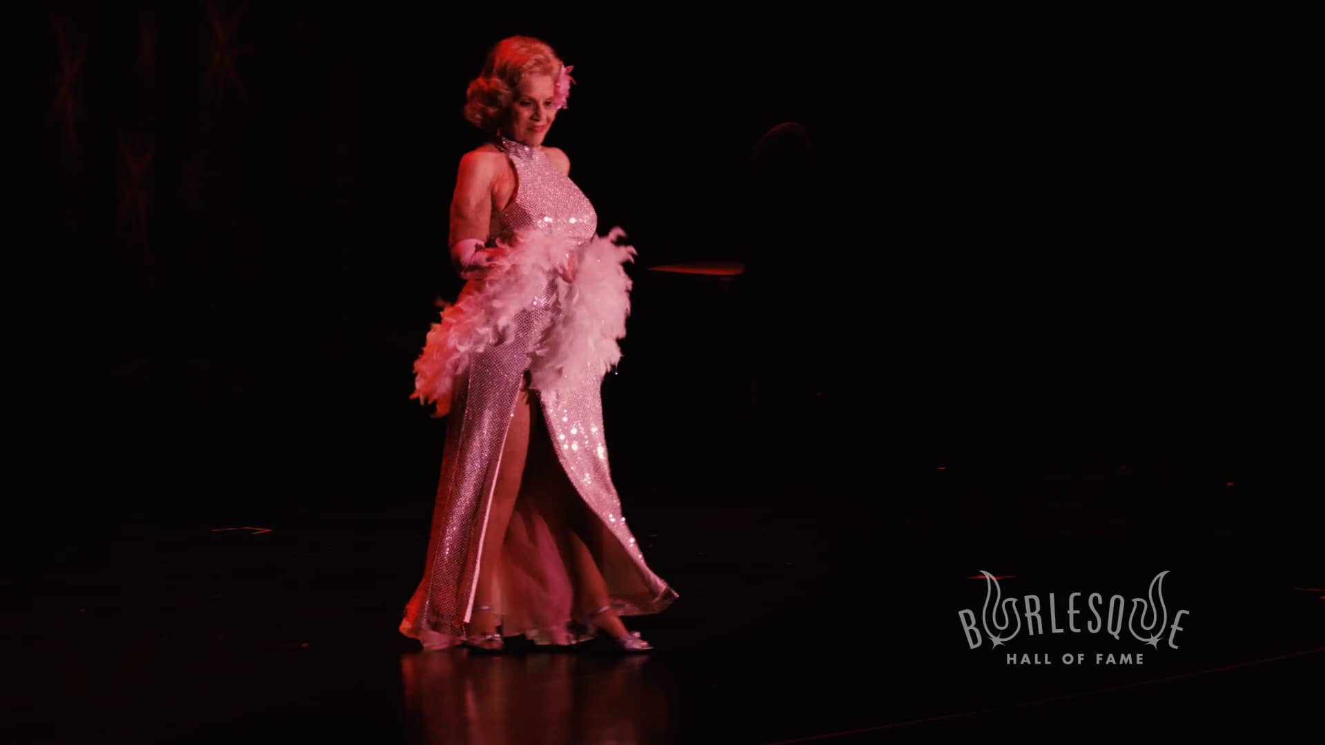 Val Valentine on Vimeo