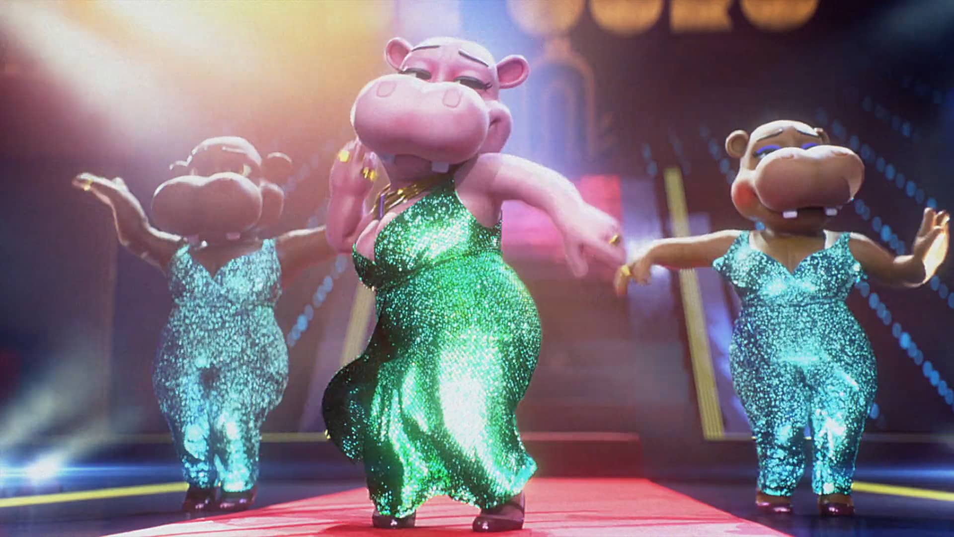 POPOTA Natal on Vimeo